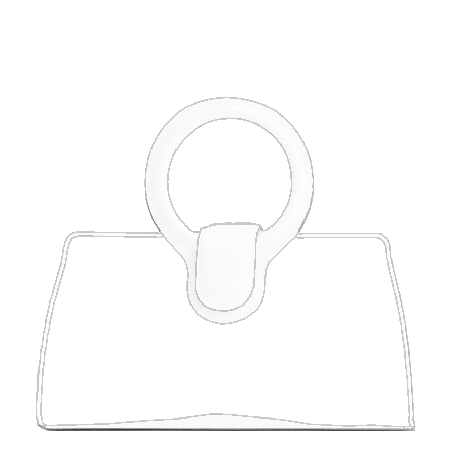 wBOISオーダーメイド|株式会社谷口 wBOISオーダーメイド|株式会社谷口